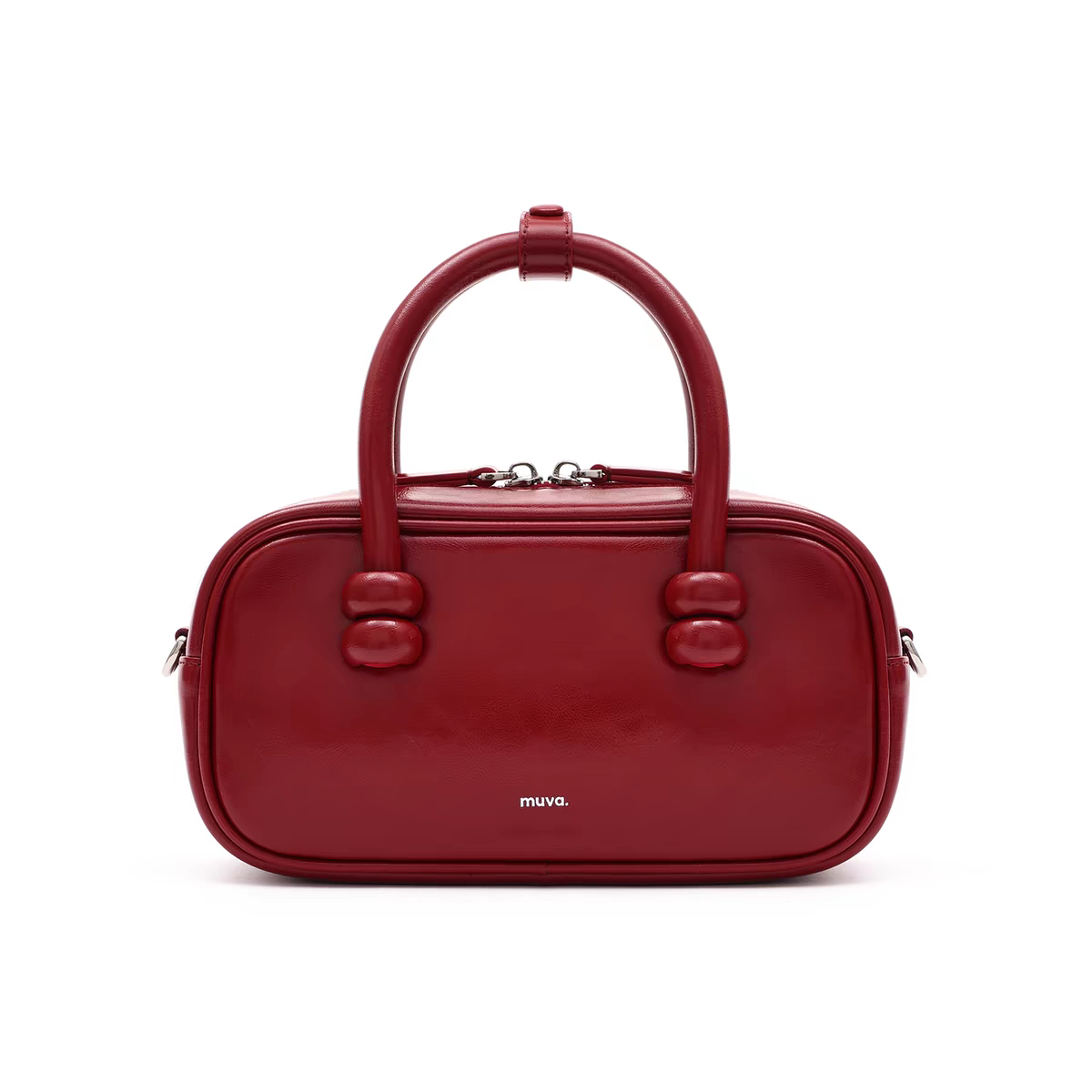 Handbags – Muva Bag